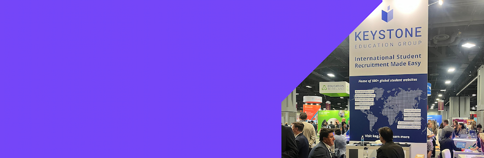 Your 2024 Higher Education Conference Calendar | FindAUniversity.com